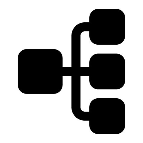 Schema Icon For Web App Infographic Etc 47887479 Vector Art At Vecteezy Schema Icon For Web App Infographic Etc 47887479 Vector Art At Vecteezy