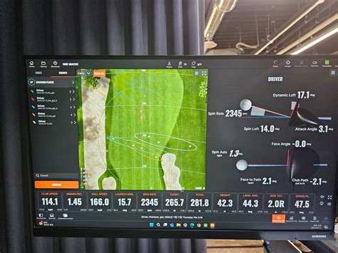 저도 타이틀리스트 Gt 피팅데이 다녀왔습니다 골프포럼 딜바다닷컴