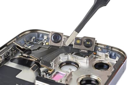 Multi Touch、touch Id 發明者 Steve Hotelling 即將離開 Apple 流動日報