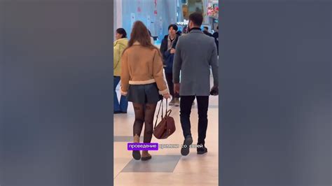 Ненавижу торговые центры Youtube