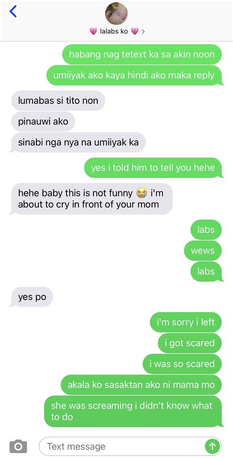 On Twitter Https T Co AYVAgZsLqv Twitter