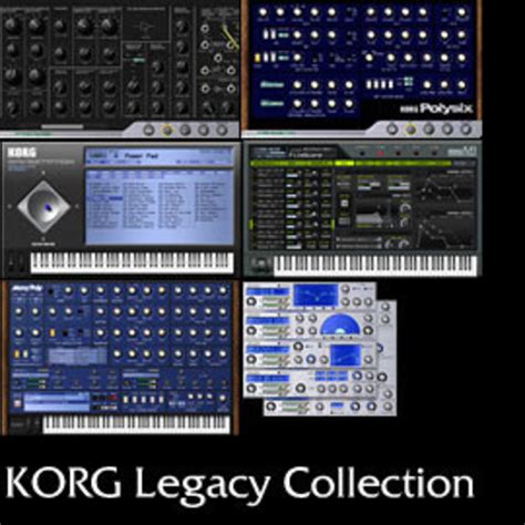 DISC Korg Taktile Key USB MIDI Controller Keyboard At Gear Music