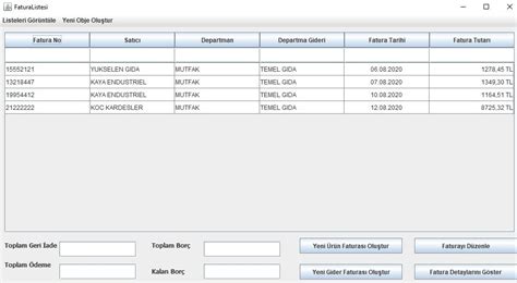 Java How Can I Sort Jtable With A Button Stack Overflow