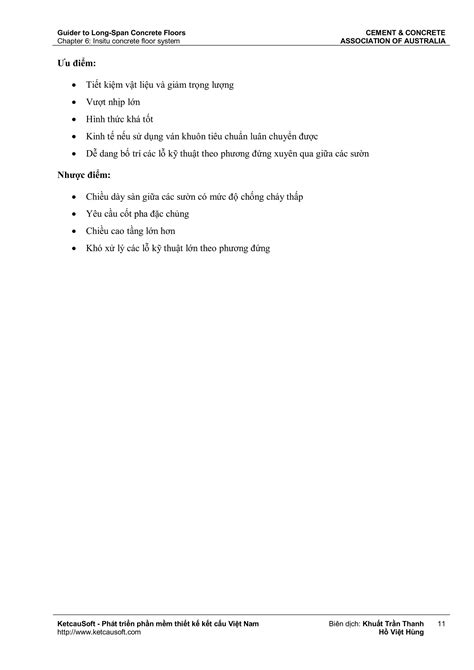 Ch D N Thi T K S N V T Nh P L N Pdf