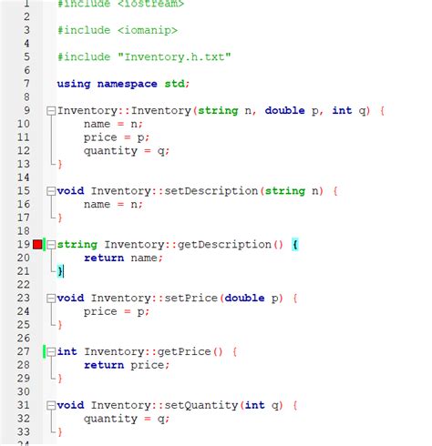 Solved The Code Will Not Compile No Matter What I Do Please Chegg