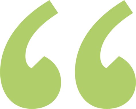 环境、社会与治理(esg) Aecom 环境、社会与治理(esg) Aecom