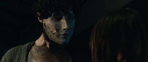 The Boy La Spiegazione Del Finale Del Film Cinemaserietvit