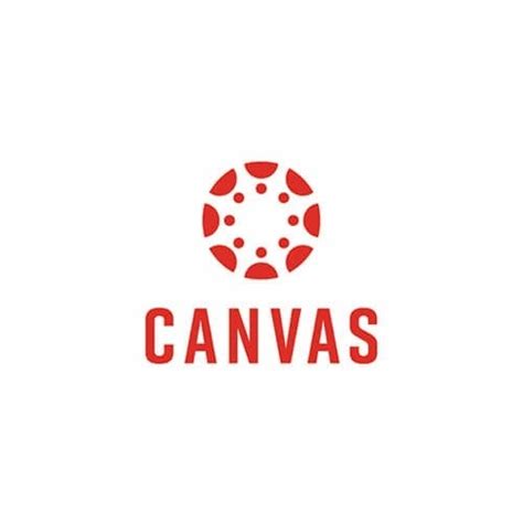 What Is Canvas Resources Ldti Teaching Resources Learning Design And Teaching Innovation