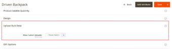How To Create A Custom Tab And Call Custom Phtml In Product Ui Component Form In Magento