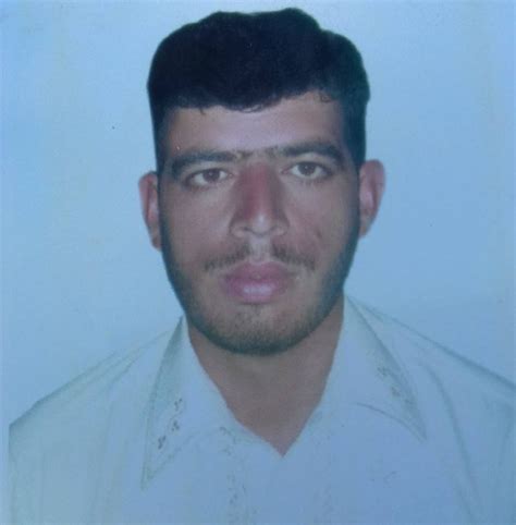 ghulam murtaza ghulam murtaza