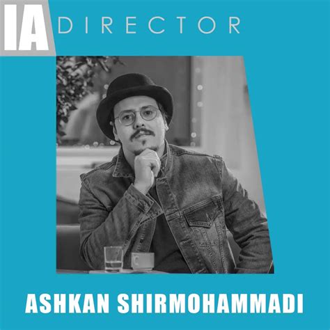 Iranian Animation Experts ‎🎉 تبریک ویژه به حسین ملایمی و شیرین سوهانی 🎉 چه لحظهٔ تاریخی و