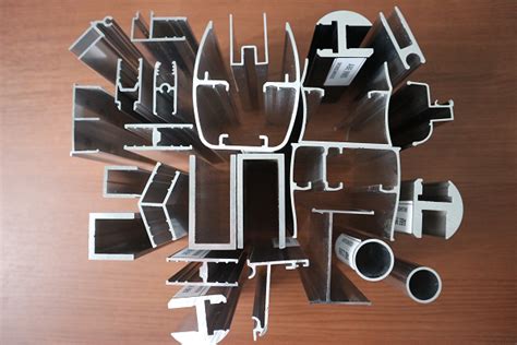 Kualitas Nomor Satu Dengan Inovasi Terbaru