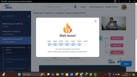 Sanjeev Kumar Chetula On Linkedin Codechallenge Consistencycoding