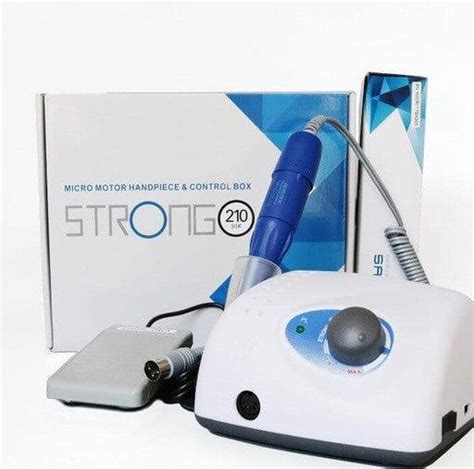 სახის მოვლის საშუალებები