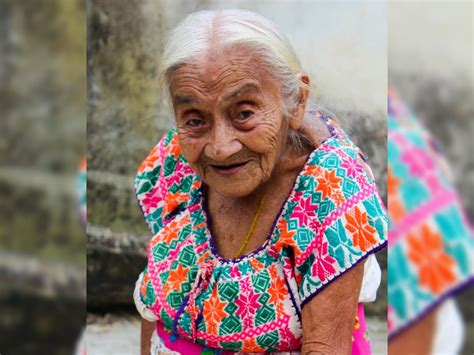 Día Del Abuelo En México 2022 ¿cuándo Se Celebra México Desconocido
