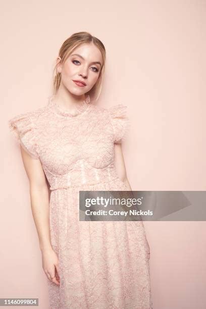 Clementine Tribeca Photos And Premium High Res Pictures Getty Images