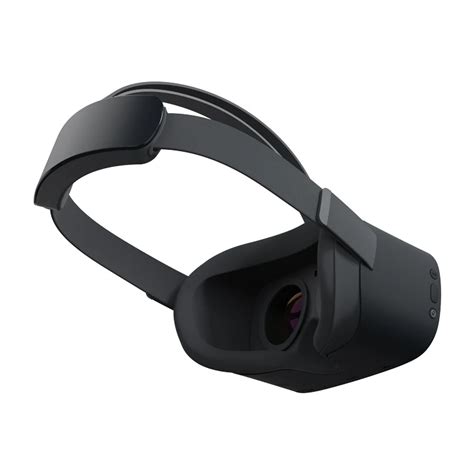PICO G K VR Headset K Display Hz Refresh Rate