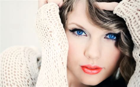 Perfect Girls Taylor Swift Wallpaper Girls Wallpaper Better