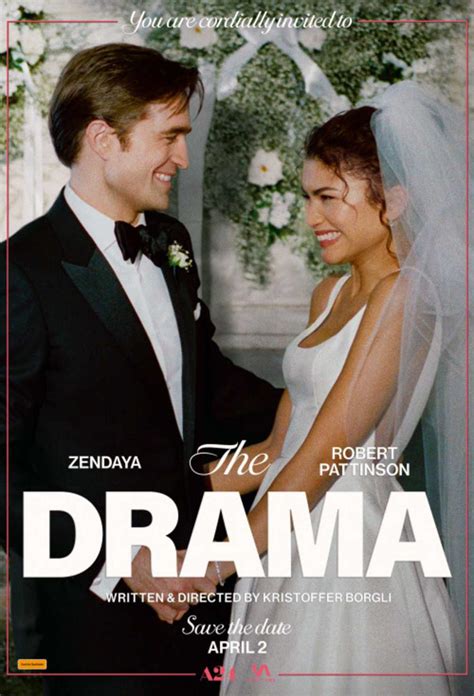 The Drama Showtimes At Westfield Tea Tree Plaza