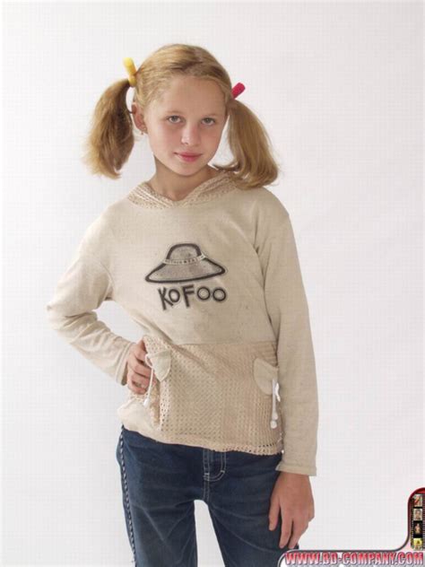 Дневник Bd Mag Liveinternet Российский Сервис Онлайн Дневников