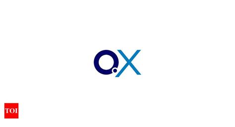 darshan hiranandani on linkedin qx lab ai launches world s first node