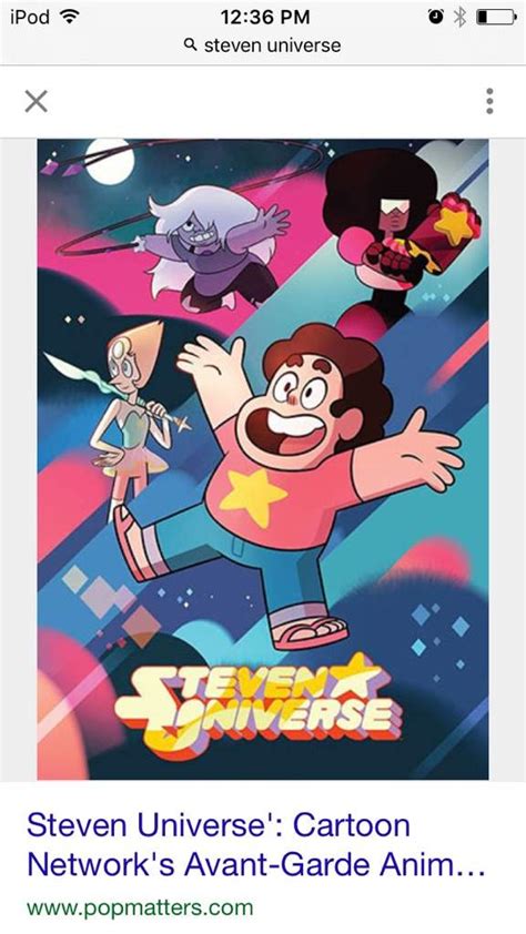 Steven U V Gravity Falls Cartoon Amino