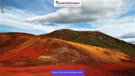 Intro To Java And Setting Up Youtube