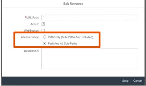 SAP Help Portal SAP Online Help