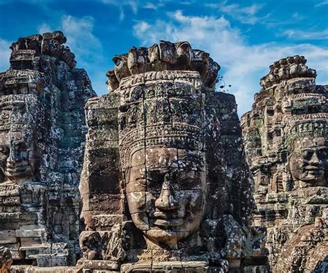 Angkor Wat Entry Ticket Temple Pass Everything You Need To Know