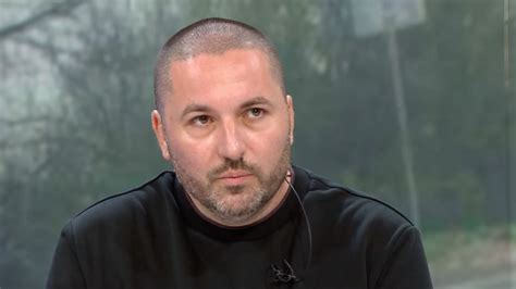 Бащата на Сияна Убиецът й е бил с проститутка преди сблъсъка Новини бг