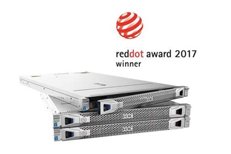 H3C UniServer R4700 G3 Server H3C