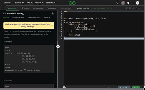 Jaivardhan Rajpurohit On Linkedin 🚀 Day 77 🚀 Of 100daysofcoding Challenge Hey Linkedin