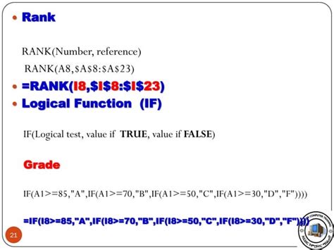 ms excel 2007 pptx ppt
