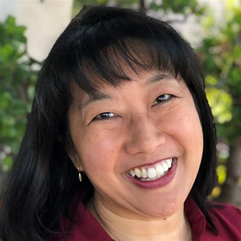 Tammy Gregg Linkedin