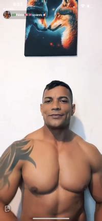 Tiktok Guys Page Lpsg