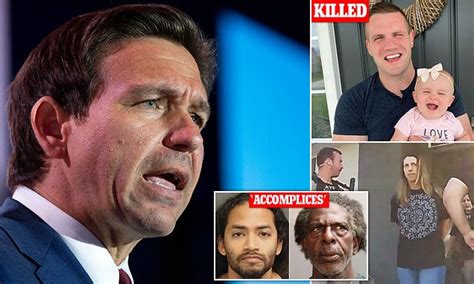 Microsoft Latest News Breaking Stories And Comment Daily Mail Online