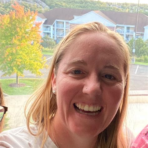 Candace Cauble Youtube