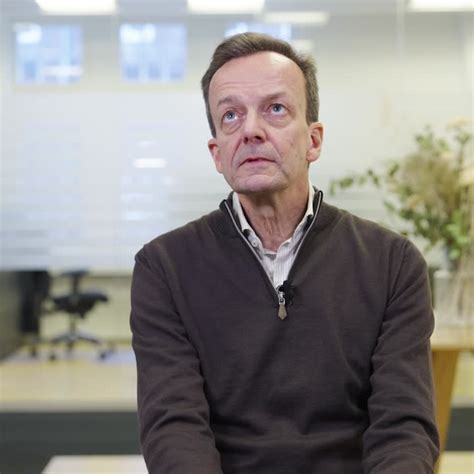 Topsoe On Linkedin Letsdecarbonize