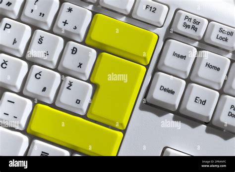 Typing Program Schedule Retyping Debugging Program String Codes Global Connectivity Learning