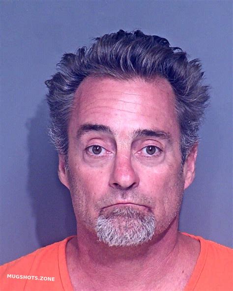 Ford Patrick Joseph 04162024 Baldwin County Mugshots Zone