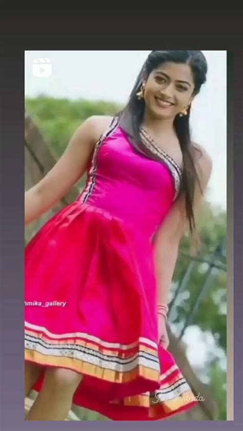 Rashmika Mandana Video Free Hd Porn Video Ae Xhamster Xhamster