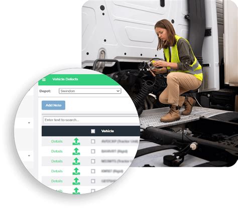 Defect Reporting H Tec