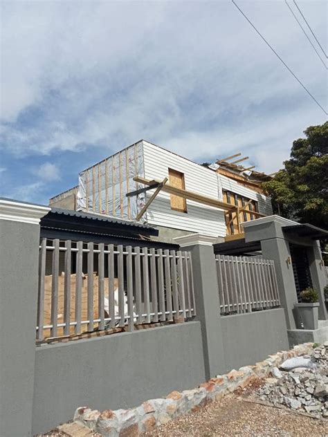 Timbercraft Currently Multiple Tasks Are Being Executed