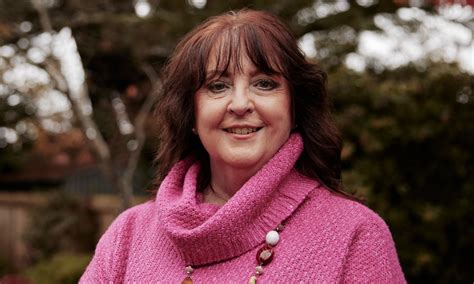 Hcf Highlights Program That Eases Financial Strain Amid Rising Surgery Costs Insurance Business