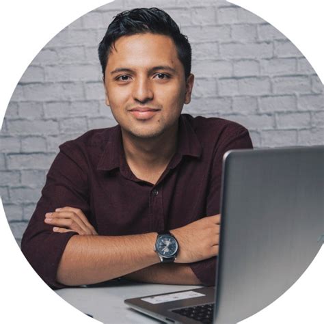 Md Sohel Rana Digital Marketing Expert Facebook Ads Campaign