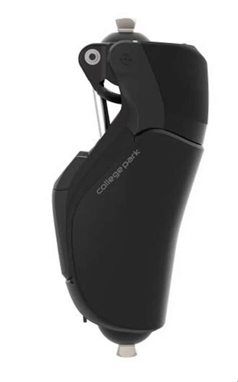 Microprocessor Knee Joint Icon Functional Prosthetic At Best Price In Bengaluru