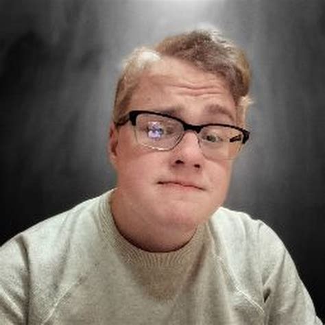 Evan James Wallace Youtube