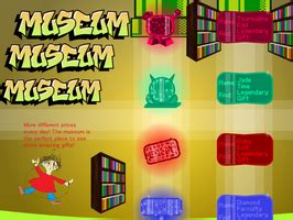 Game 0 9 9 6 Out Now Baldi S Basics Plus Dungeons 1 0 0 By Bored