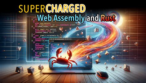 Supercharge Your Web Apps Seamlessly Pass Arrays Between Javascript