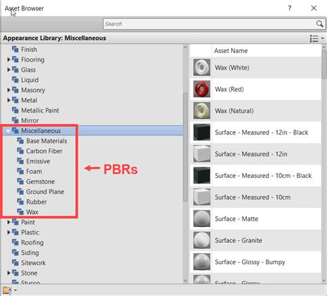 Solved How To Edit Material Colour Autodesk Community
